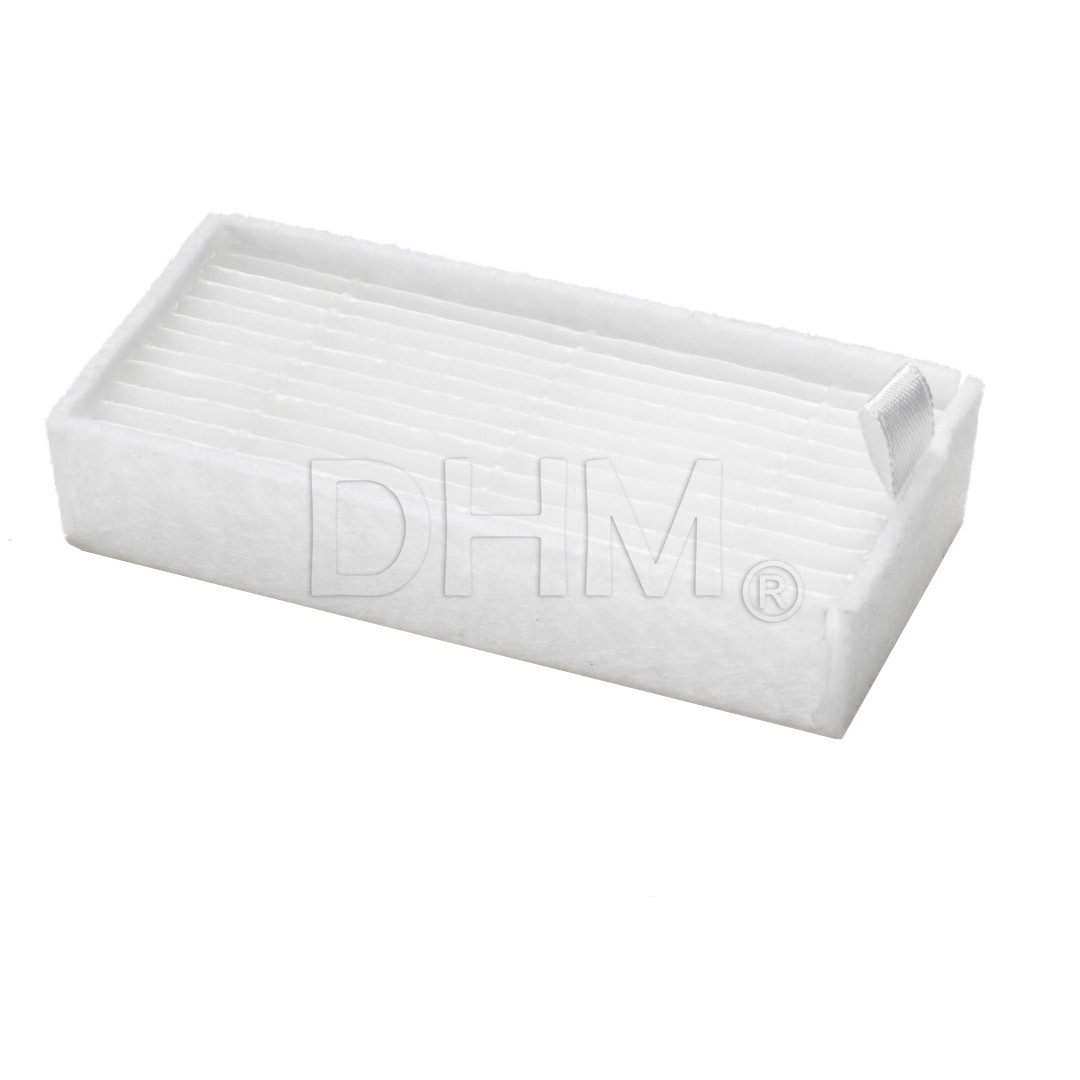 Hepa air filter for printer Voron 2.4