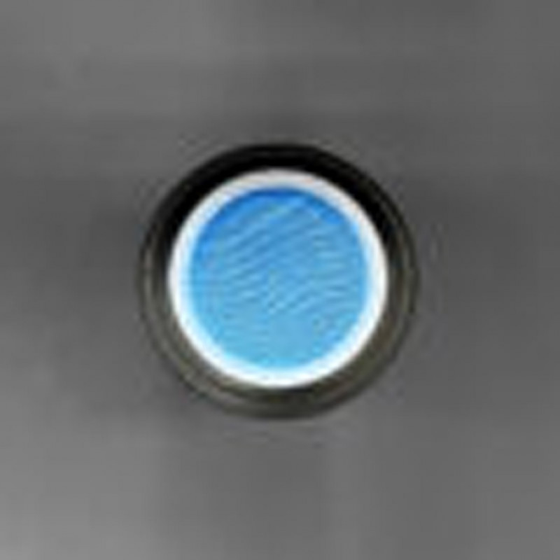 3DLAC STICK - 3D Printing Plane Adhesive - Stick Size