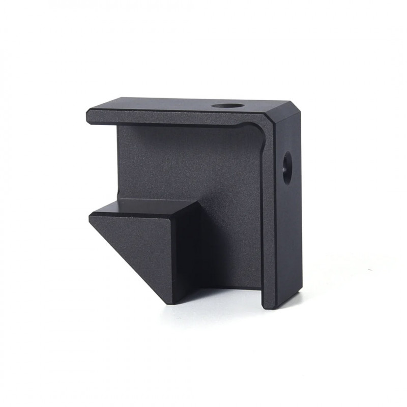 CNC Right-angle Ruler for Voron2.4 - Chaoticlab