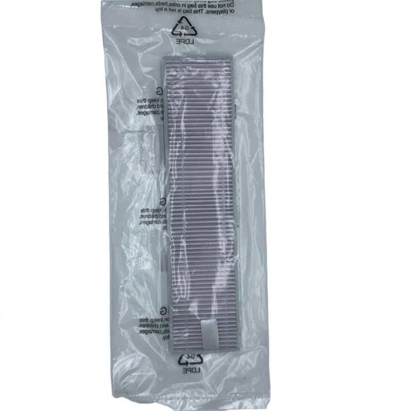 Nevermore Mini HEPA Filter - HEPA Filter for 3D Printers