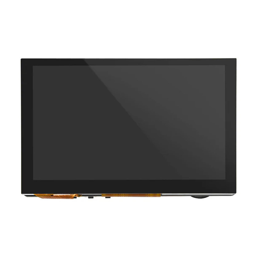 BIGTREETECH HDMI5 V1.2 - Klipper Compatible 3D Printer Screen