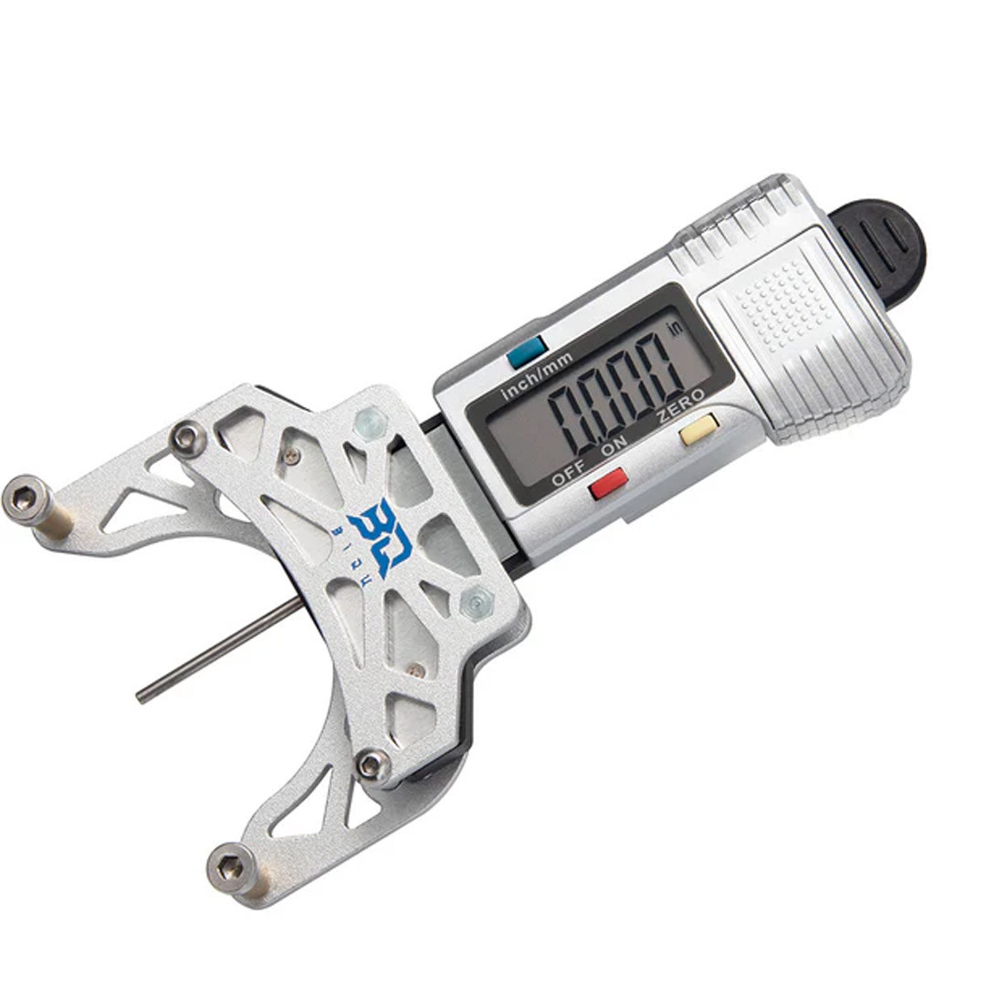 Belter - Belt Tension Tool - Ideal for Voron VZBOT - BIGTREETECH