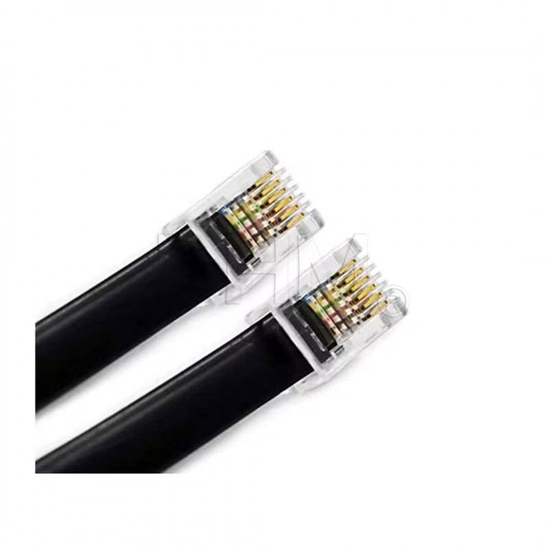 CAN RJ11 cable length 50 cm