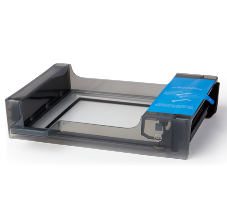 3D printing terminology: everything you need to know about 3D printing ...