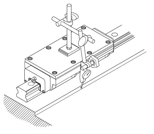 How to assemble Linear Guides DHM pro: a guide for proper assembly and ...