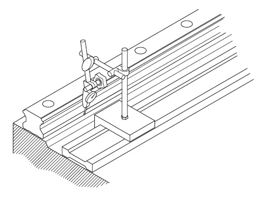 How to assemble Linear Guides DHM pro: a guide for proper assembly and ...