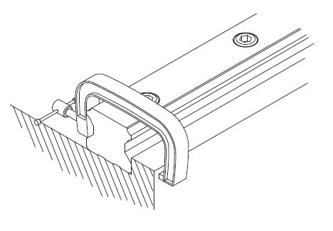 How to assemble Linear Guides DHM pro: a guide for proper assembly and ...