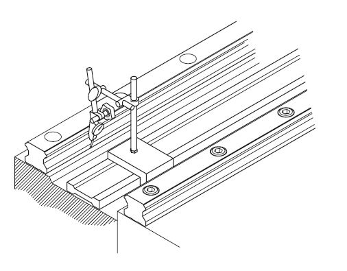 How to assemble Linear Guides DHM pro: a guide for proper assembly and ...
