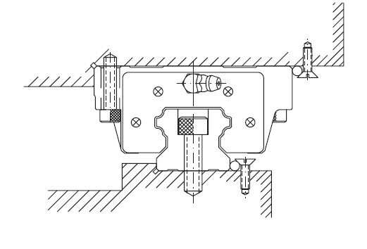 How to assemble Linear Guides DHM pro: a guide for proper assembly and ...