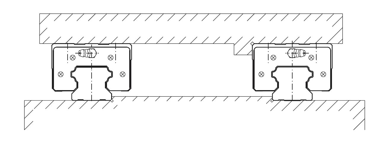 How to assemble Linear Guides DHM pro: a guide for proper assembly and ...