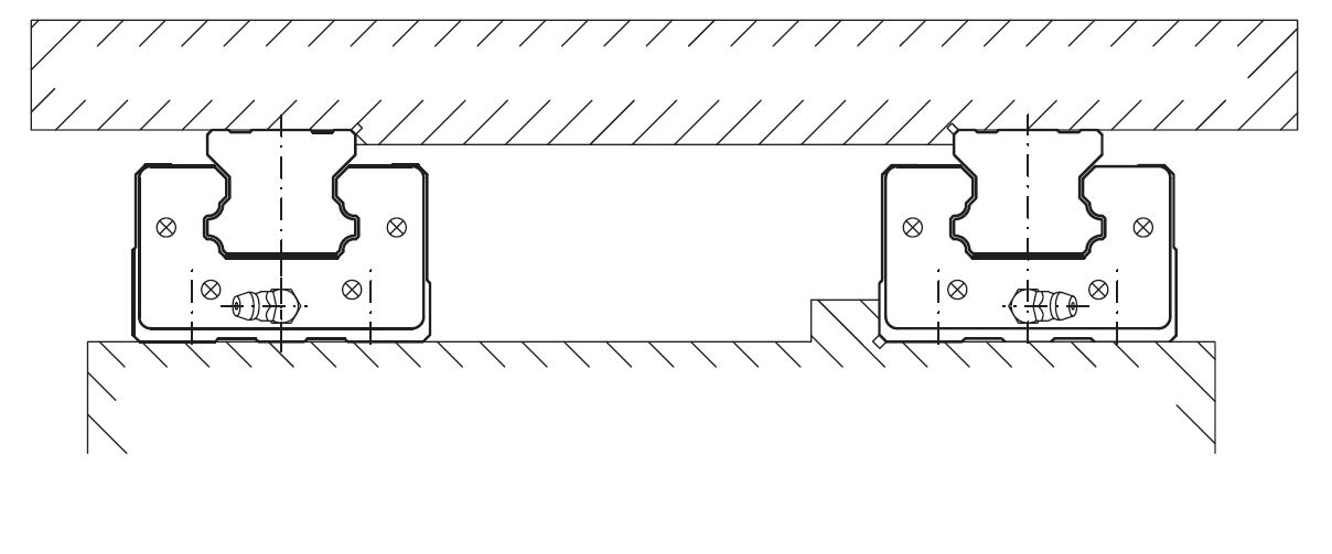 How to assemble Linear Guides DHM pro: a guide for proper assembly and ...