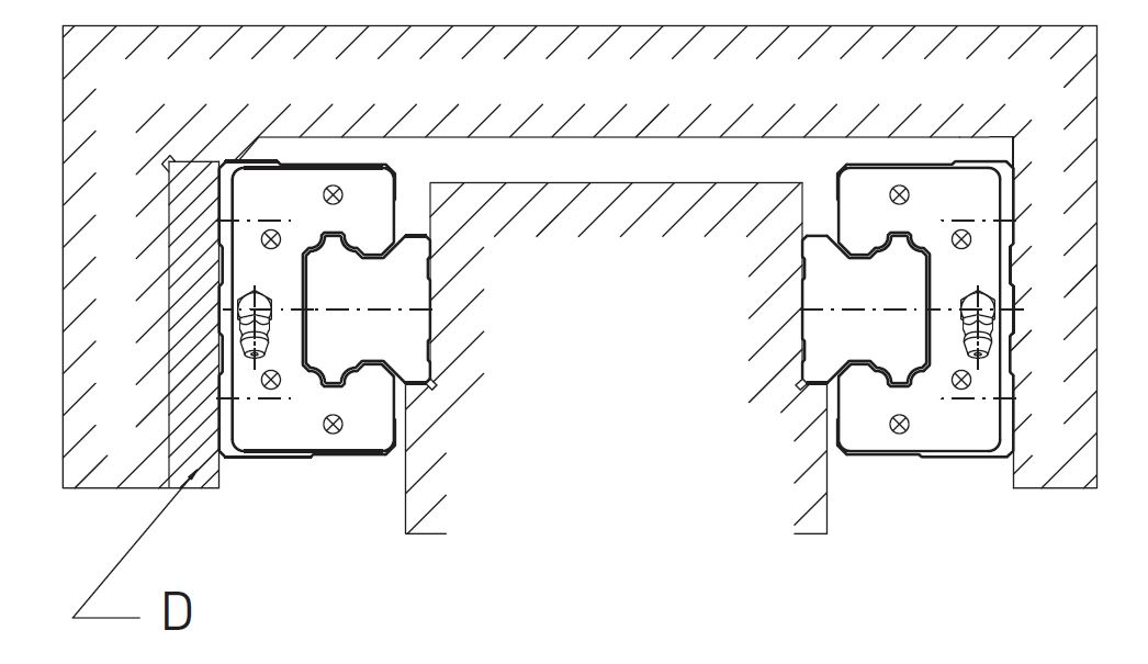 How to assemble Linear Guides DHM pro: a guide for proper assembly and ...