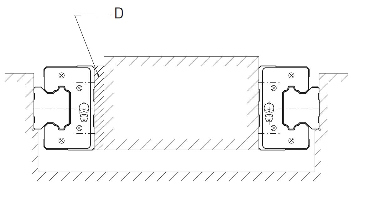 Come montare le Guide Lineari DHM pro: una guida per un corretto ...