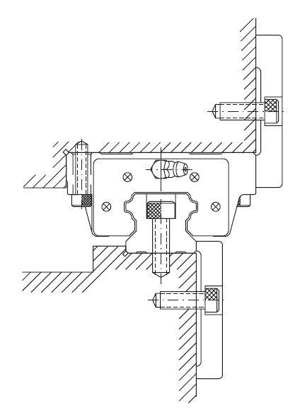 How to assemble Linear Guides DHM pro: a guide for proper assembly and ...