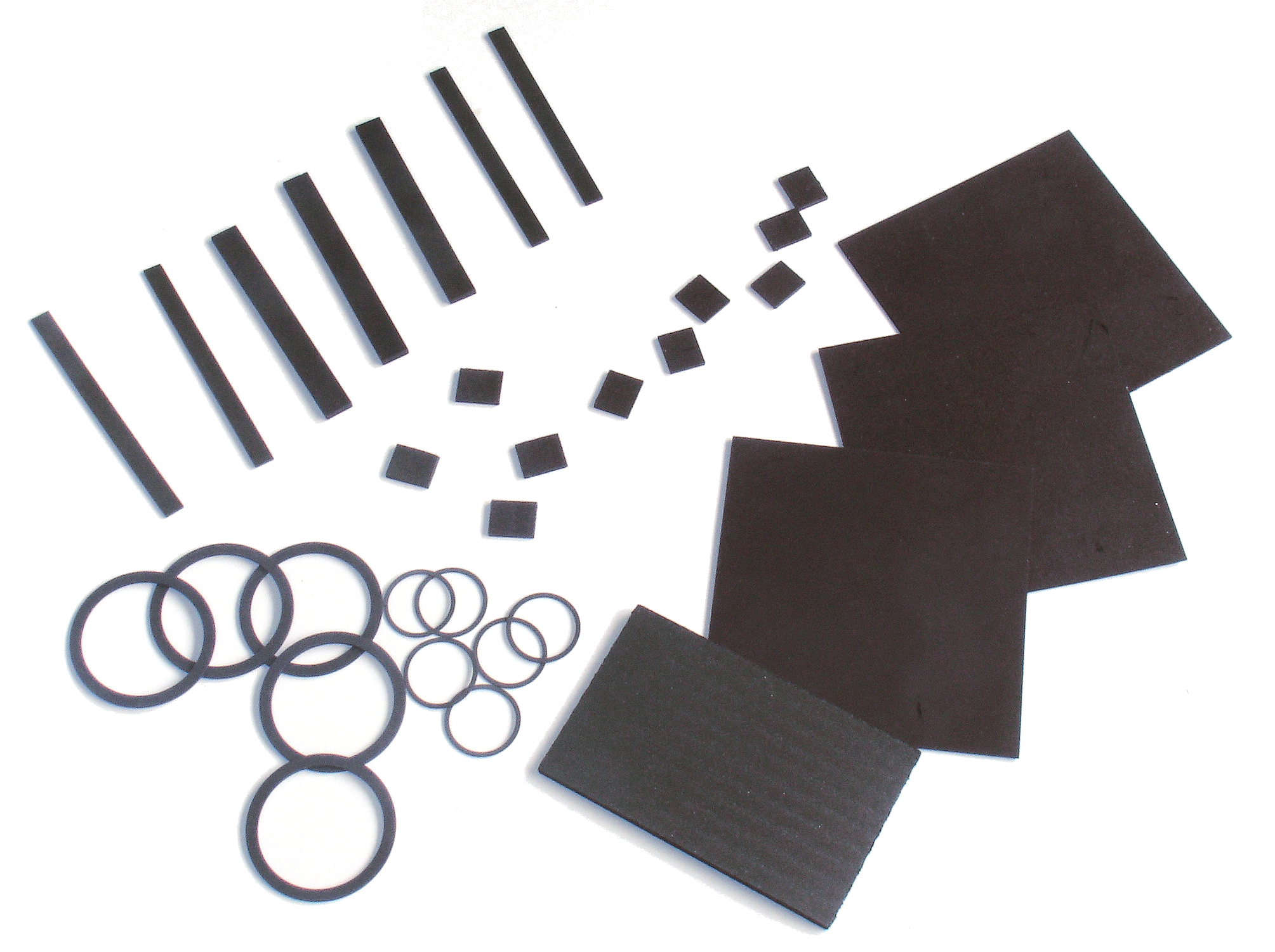 Le magnétisme et ses principales caractéristiques