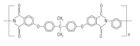 Resina ULTEM: descubrimos los conceptos básicos de este material ...
