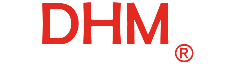 Compass DHM projects | Stampa 3D e Automazione Meccanica a misura